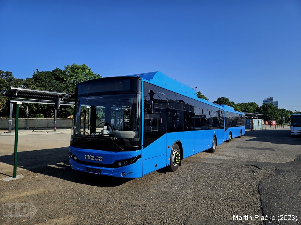 Dopravní skupina 3ČSAD se změnila na Transdev Slezsko a.s. - MHD ŽIVĚ.cz
